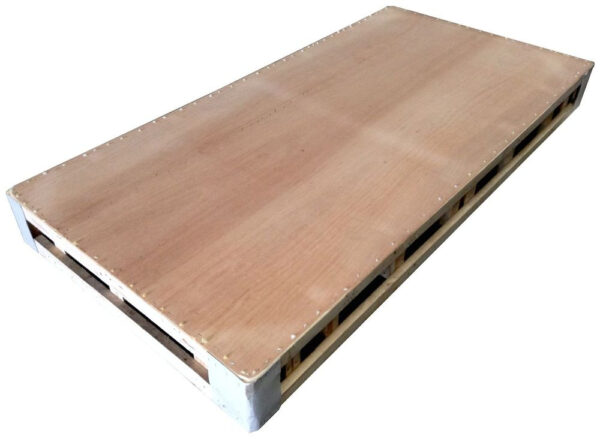 Box Spring Bases and Box Bed Bases