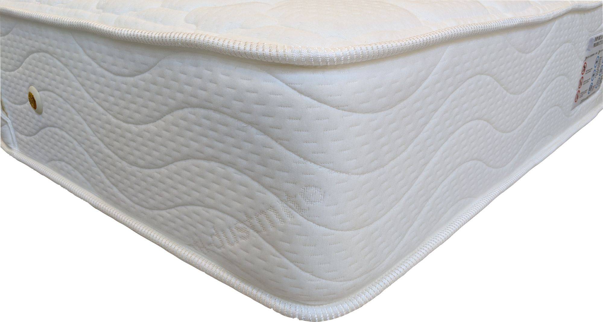 Buy a great Pocket Spring Mattress at Hugs Thailand