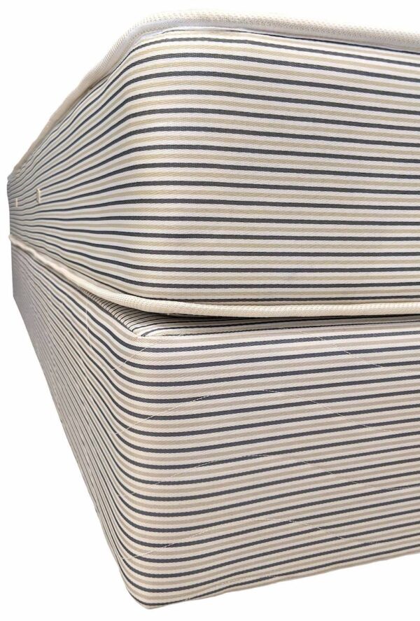 Hugs Budget Super Spring Mattress. Top quality - low price